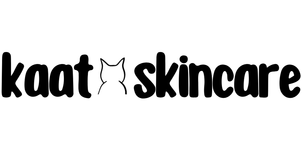 Kaat Skincare